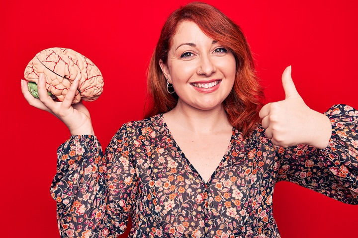 7 Famous Celebrity Mental Health Advocates - Matt Takasaki - Writer and ... 7 Famous Celebrity Mental Health Advocates - Matt Takasaki - Writer and ...